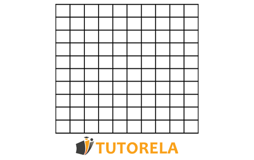 Calcular porcentaje | Tutorela